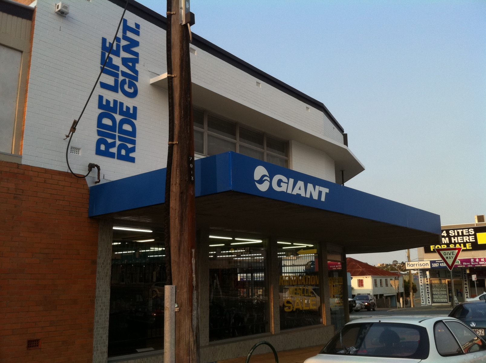 Precision CNC Routing & Cut Out Letters | Studioline Signs